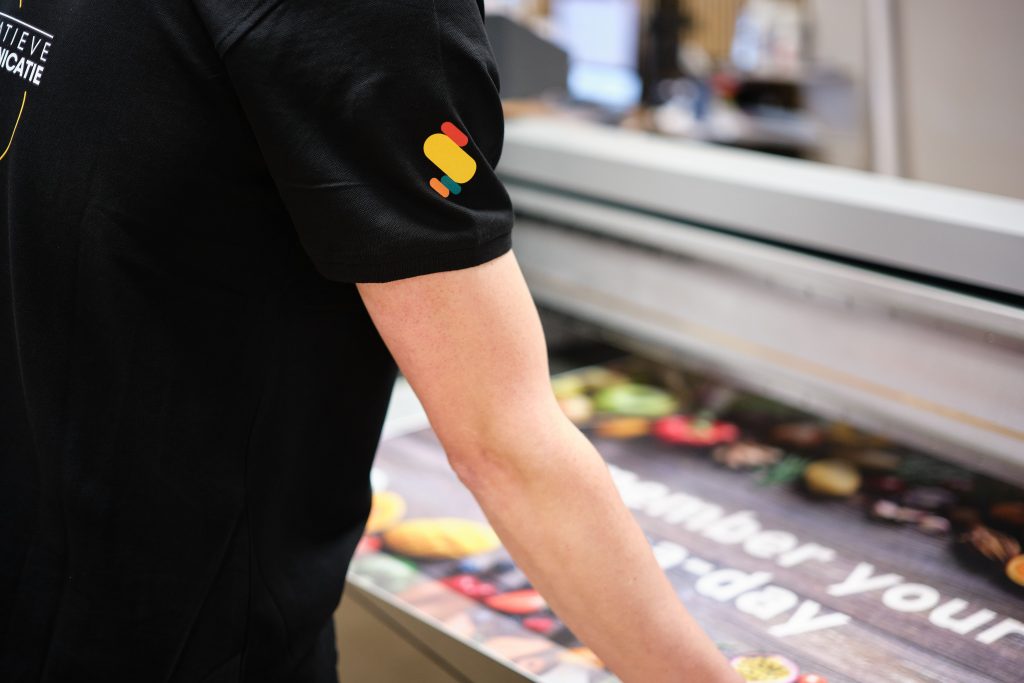 Over WKCC • WK Creatieve Communicatie